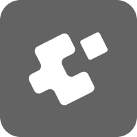 Ideum Groupe - Solutions pour Structures & Transition Energétique